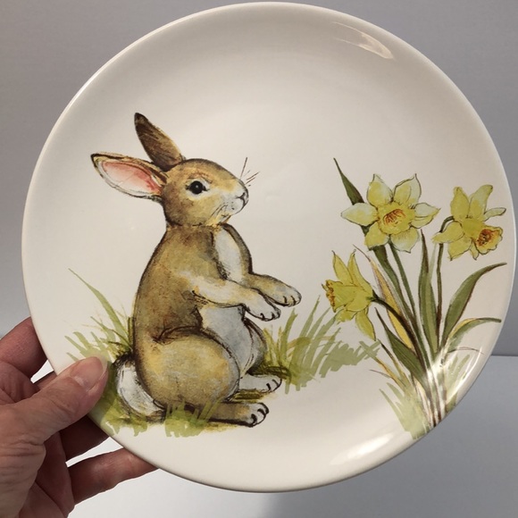 Certified International | Dining | Certified International Susan Winget ...